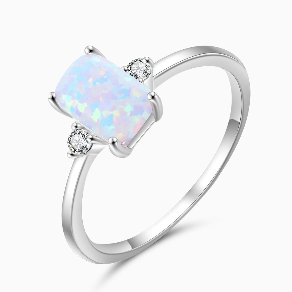 Rings – Page 2 – BioBeautify