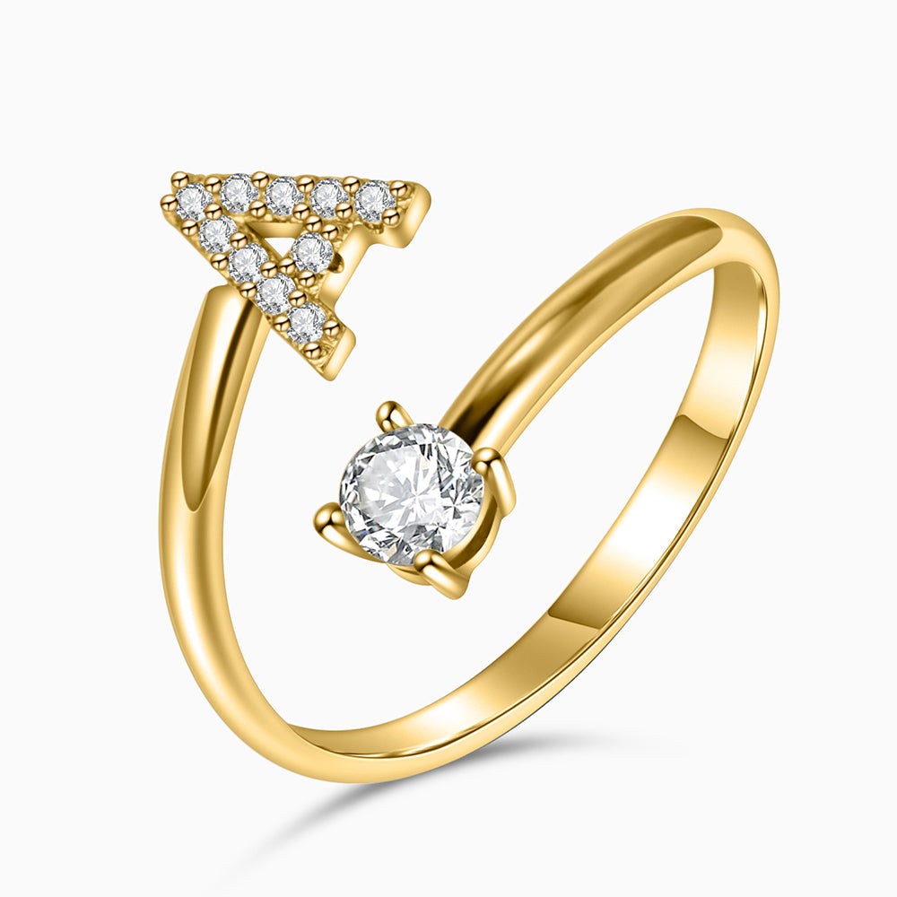 Rings – BioBeautify
