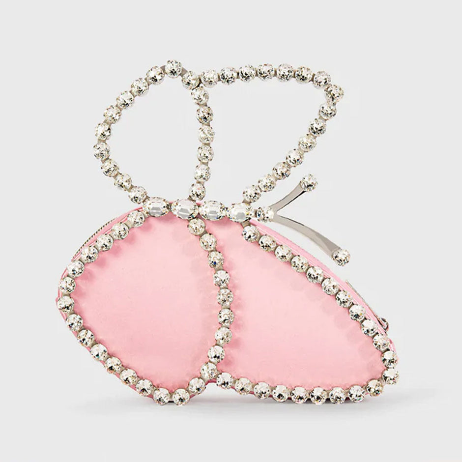 Simple Bags – BioBeautify