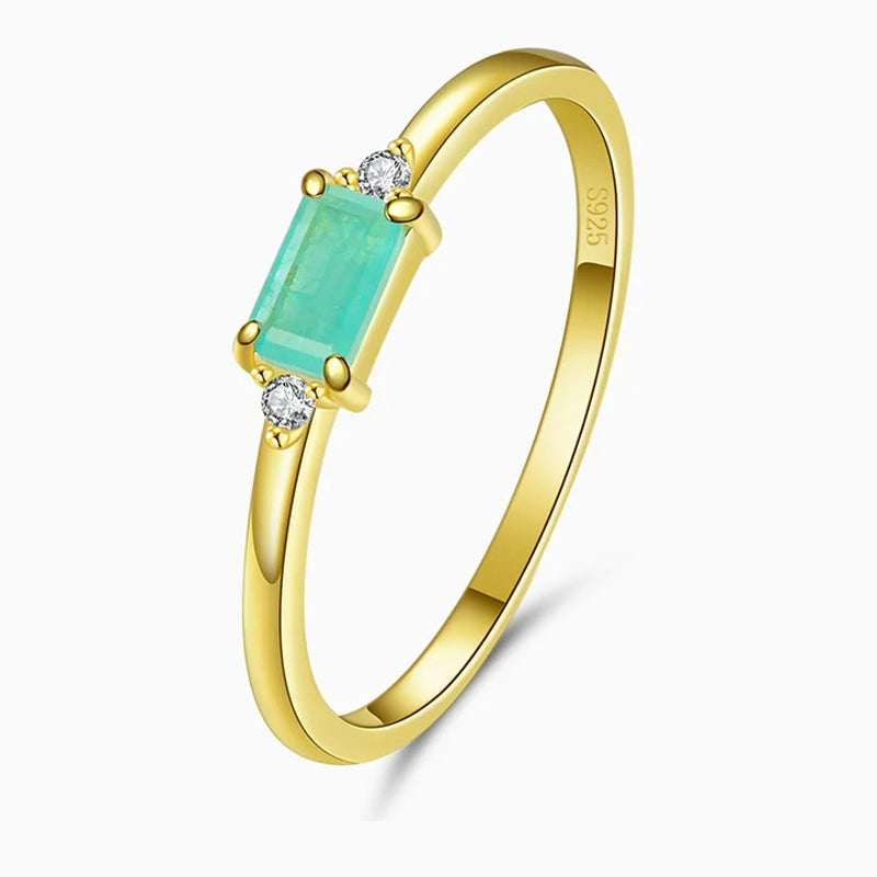 Rings – Page 2 – BioBeautify